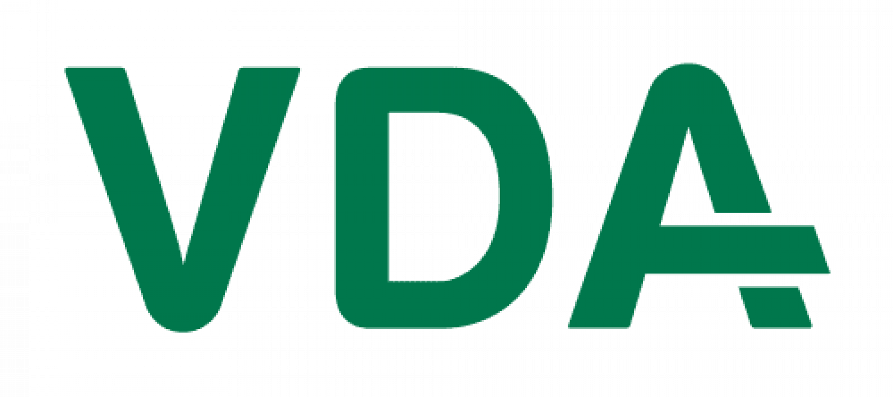 Certification VDA | IVIBLUE | Fournisseur d'AdBlue français